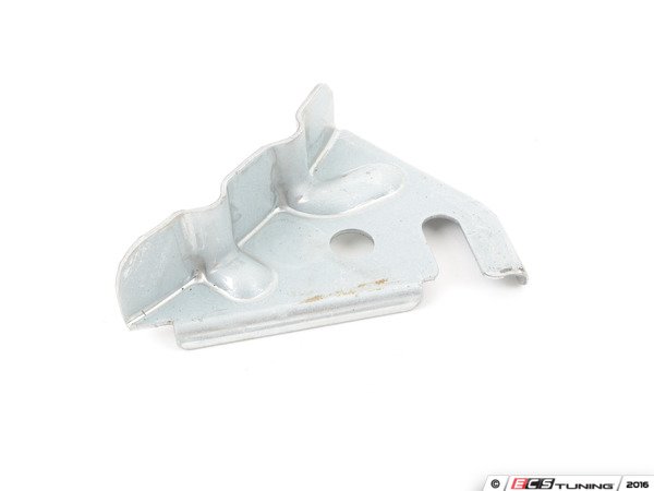 Genuine BMW - 41148407331 - Front Hydraulic Unit Bracket (41-14-8-407-331)