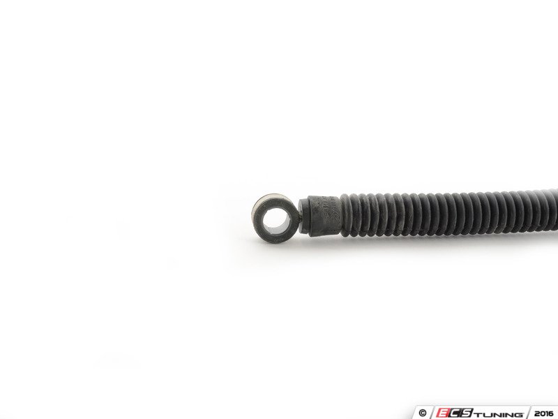 Genuine Volkswagen Audi - 701713265A - Shifter Cable - (NO LONGER ...