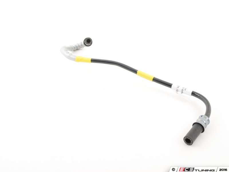 Genuine Mercedes Benz - 2094700164 - Fuel Supply Line