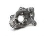 Genuine BMW - 31216853820 - Steering Knuckle (31-21-6-853-820)