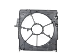 Genuine BMW Parts Engine Cooling Parts - Page 218 - ECS Tuning