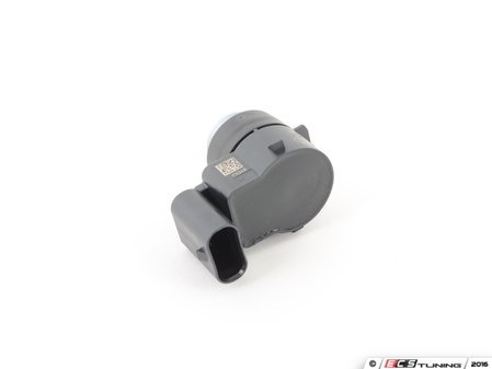 Genuine BMW - 66209162930 - PDC Sensor - Priced Each (66-20-9-162-930)