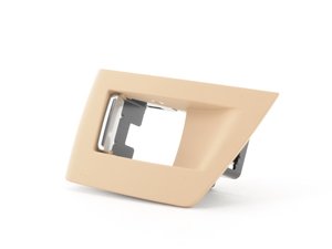 BMW F10 Interior Door Switches - ECS Tuning