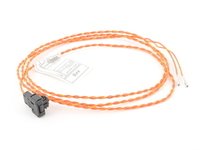 Genuine BMW - 61119283482 - REPAIR WIRING FOR AI (61-11-9-283-482)