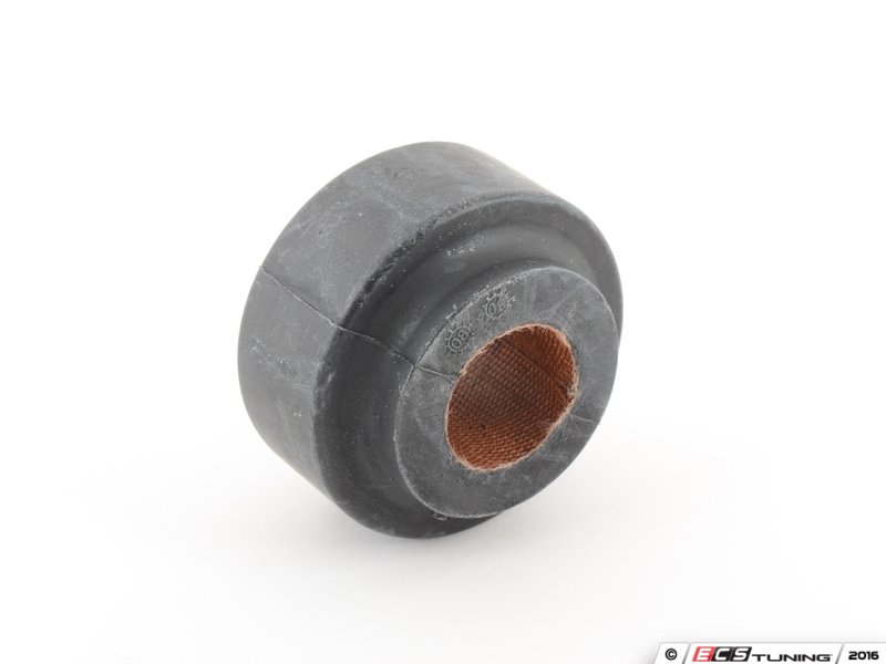 Febi - 2103231585 - Sway Bar Bushing - Priced Each