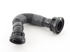 Audi Q7 V8 PCV Parts - Page 1 - ECS Tuning