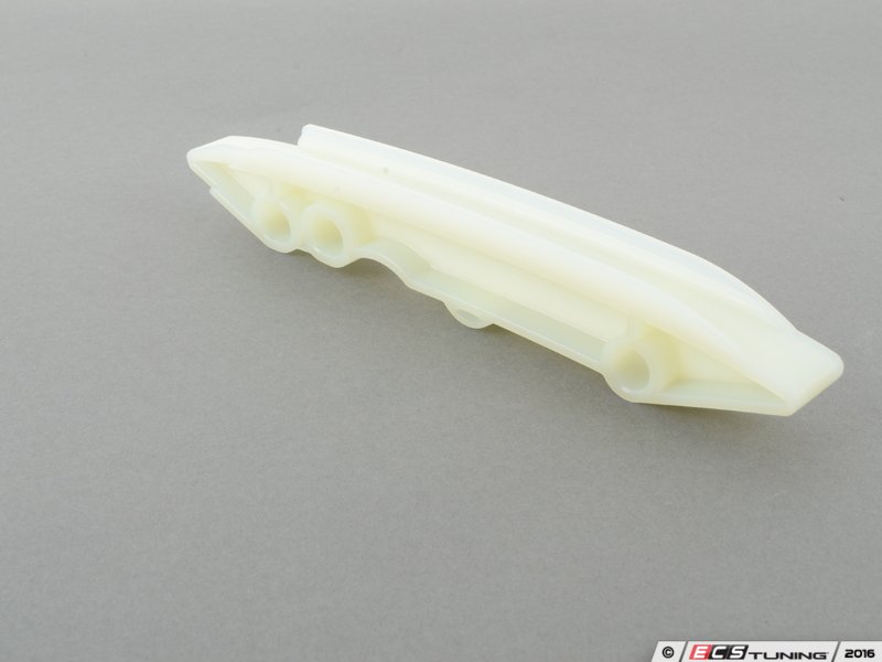 Genuine BMW - 13522249624 - GUIDE RAIL (13-52-2-249-624)