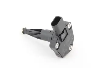 Genuine BMW - 13627580635 - Engine Oil Temperature Sensor (13-62-7-580-635)