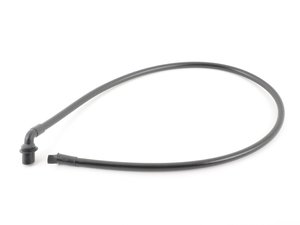 BMW Sunroof Drain Parts - ECS Tuning