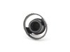 Genuine BMW - 13907515387 - LOCK (13-90-7-515-387)