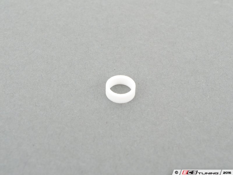 Genuine Porsche - 99970402090 - High Pressure Fuel Injector Seal ...