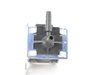 Pierburg - 026906283J - Solenoid Valve (N249) - Priced Each