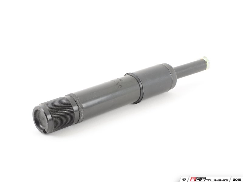 Genuine BMW - 33523054290 - REAR SHOCK /2 (33-52-3-054-290)