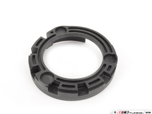 Genuine Porsche - 99633351103 - SHOCK SPACER PLATE