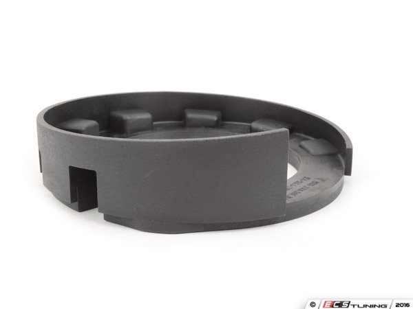 Genuine Porsche - 99633351103 - SHOCK SPACER PLATE