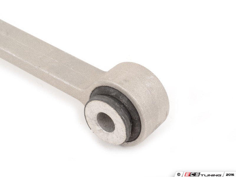 Hamburg Tech - 8K0411317D - Front Sway Bar End Link - Priced Each