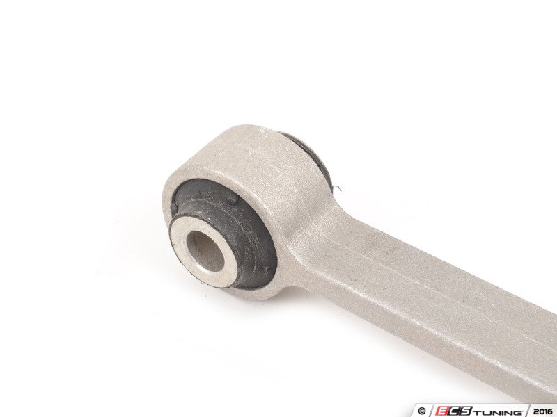 Hamburg Tech - 8K0411317D - Front Sway Bar End Link - Priced Each