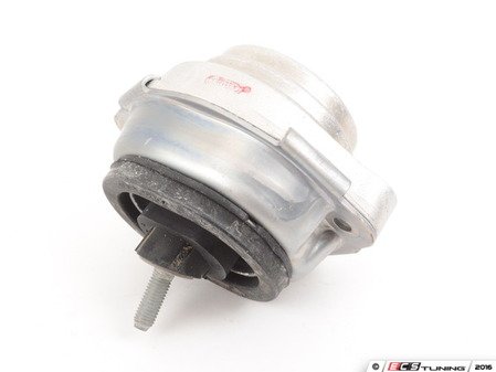 Corteco - 22116770794 - E53 Engine Mount - Priced Each