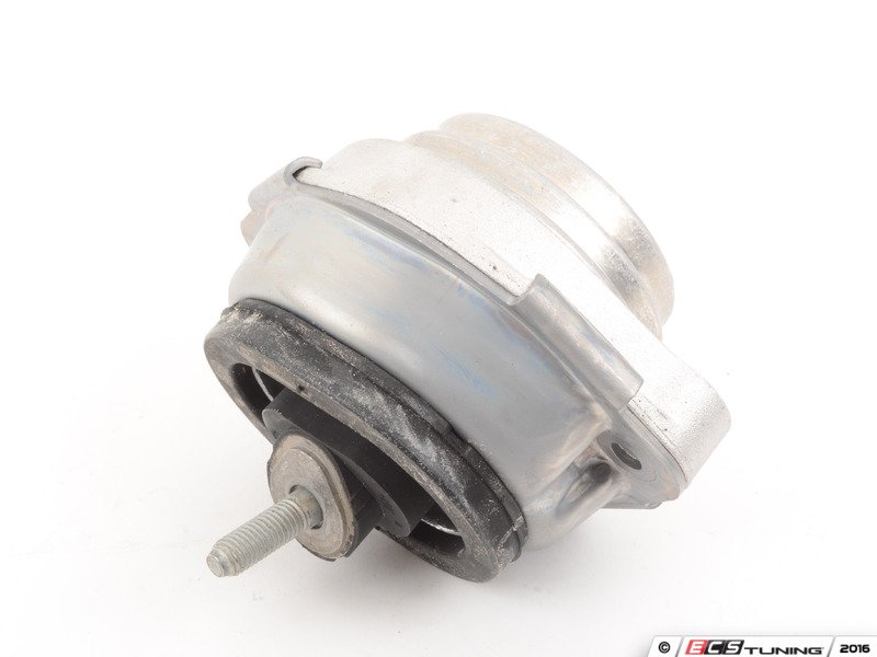 Corteco - 22116770794 - E53 Engine Mount - Priced Each