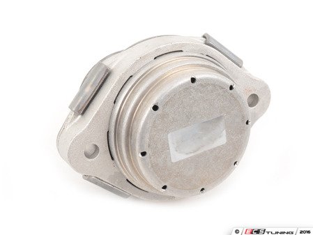 Corteco - 22116770794 - E53 Engine Mount - Priced Each