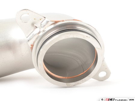 Genuine Volkswagen Audi - 079129572R - Intake Pipe - Right - (NO LONGER ...