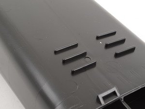 Genuine BMW Parts Intake Air Box Parts - Page 8 - ECS Tuning