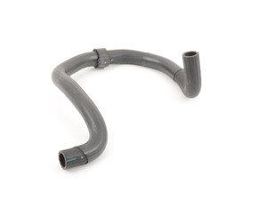 Genuine BMW Parts - Page 2432 - ECS Tuning