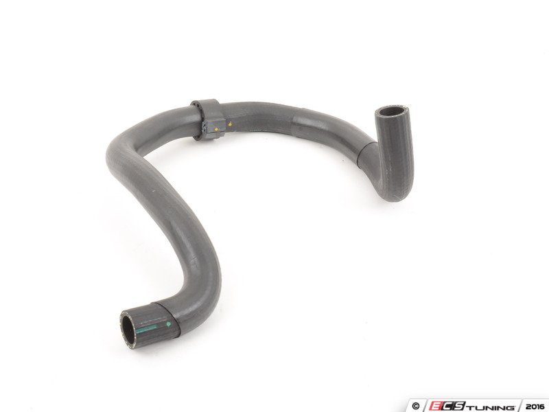 Genuine BMW - 32416850682 - SUCTION PIPE (32-41-6-850-682)