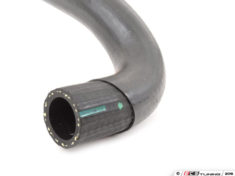 Genuine BMW - 32416850682 - SUCTION PIPE (32-41-6-850-682)