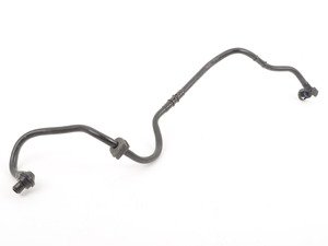 Genuine BMW Parts Vacuum System Hoses - Page 2 - ECS Tuning