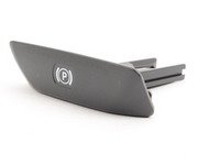 Genuine Mercedes Benz - 2044270020 - Parking Brake Release Handle