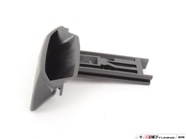 Genuine Mercedes Benz - 2044270020 - Parking Brake Release Handle
