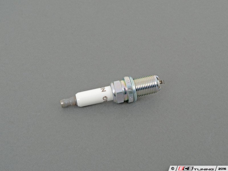 Genuine Volkswagen Audi - 101905621-6KT - Spark Plug - Set Of Six