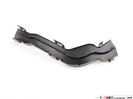 Genuine Mercedes Benz - 2125462380 - CABLE DUCT