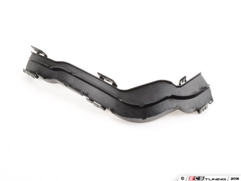 Genuine Mercedes Benz - 2125462380 - CABLE DUCT