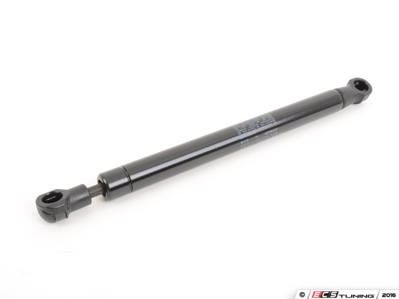 Genuine Volkswagen Audi - 8T0827919 - Trunk Strut - (NO LONGER ...