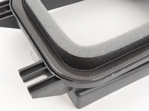 Genuine Volkswagen Audi Parts Climate Control & HVAC Parts - Page 52 ...