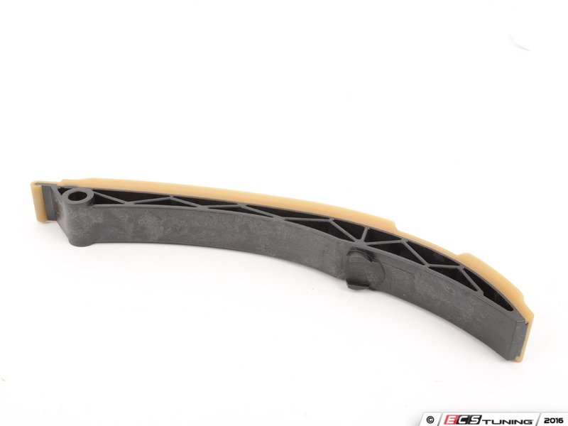 Genuine Mercedes Benz - 1110501416 - Timing Chain Guide Rail