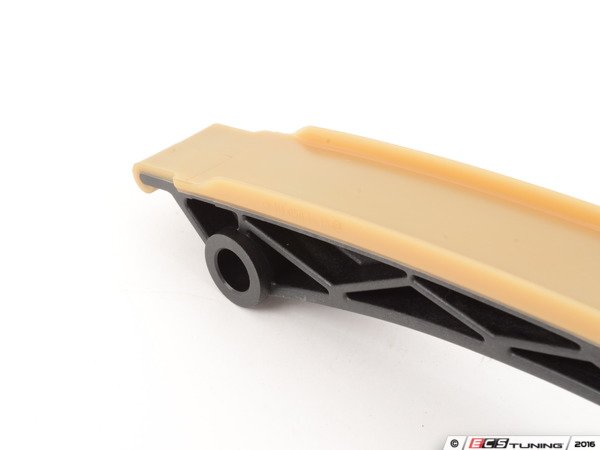 Genuine Mercedes Benz - 1110501416 - Timing Chain Guide Rail