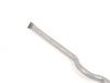 Genuine BMW - 11127501377 - OIL PIPE (11-12-7-501-377)