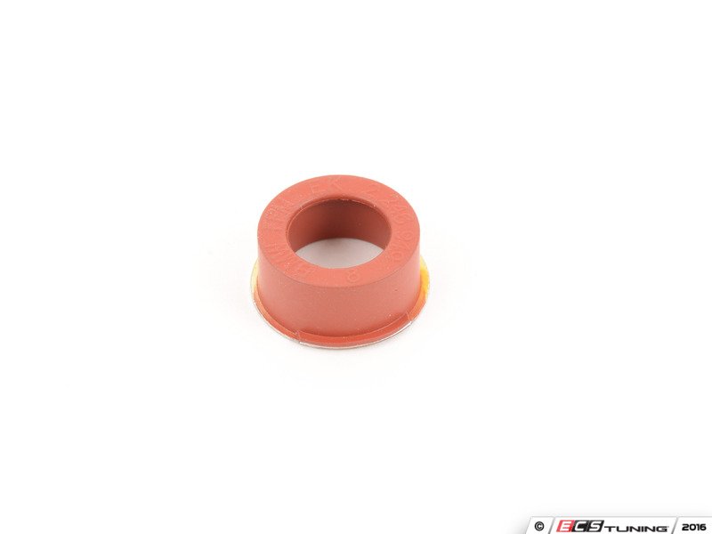 Genuine BMW - 11612246949 - Back Up Ring- Priced Each (11-61-2-246-949)