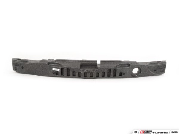 Genuine BMW - 51118057322 - Shock Absorber Front (51-11-8-057-322)