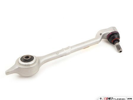 Genuine BMW - 31122341296 - E39 Straight Control Arm - Right (31-12-2 ...
