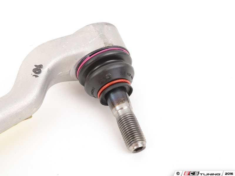 Genuine BMW - 31122341296 - E39 Straight Control Arm - Right (31-12-2 ...