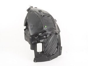 Genuine BMW Parts Fender Parts - Page 62 - ECS Tuning