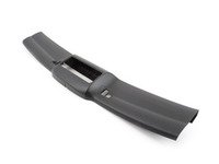 Genuine BMW - 51447016664 - Trim Cover - Priced Each (51-44-7-016-664)