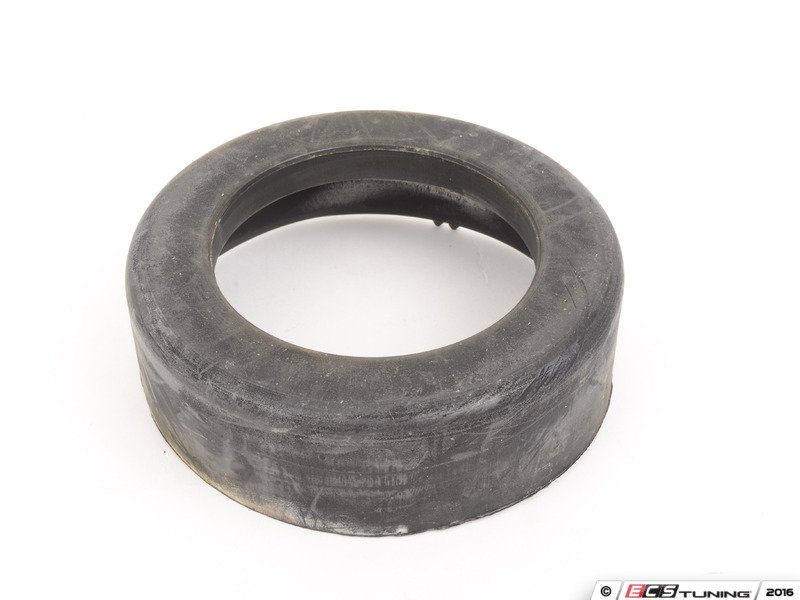 Genuine Mercedes Benz - 1233211484 - Coil Spring Shim - Priced Each