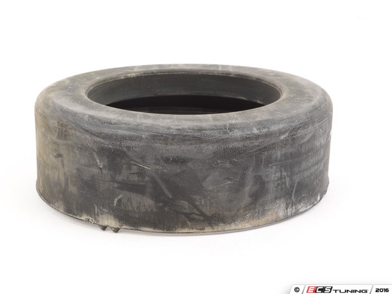 Genuine Mercedes Benz - 1233211484 - Coil Spring Shim - Priced Each