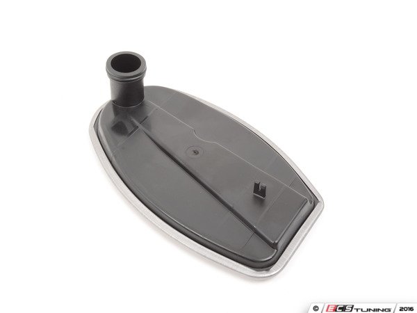 Elring - 1402770095 - Automatic Transmission Filter