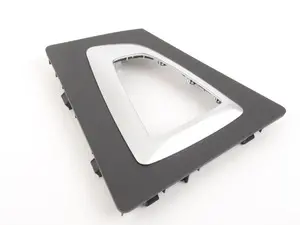 Genuine BMW - 61319252139 - Gear Selector Repair Kit (61-31-9-252-139)